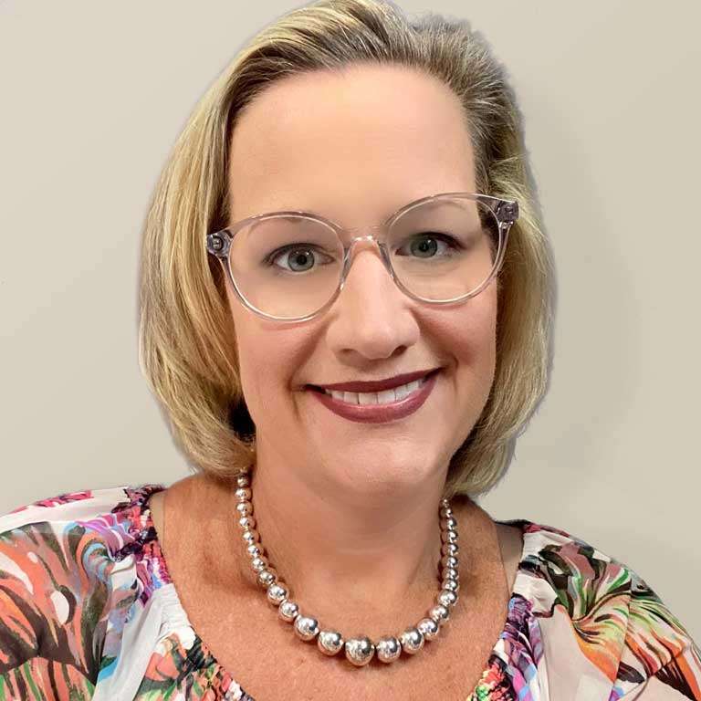 LMG Cornwall Urgent Care in Leesburg VA - Walk-In Immediate & Primary Care